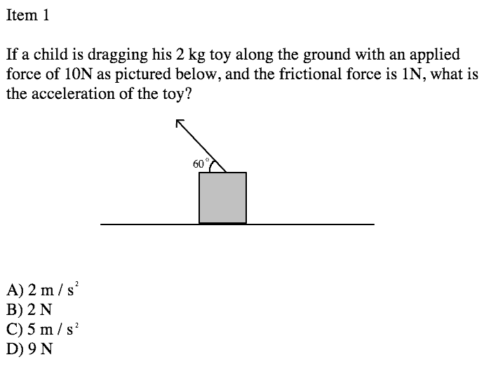 Blog Discrete P1a
